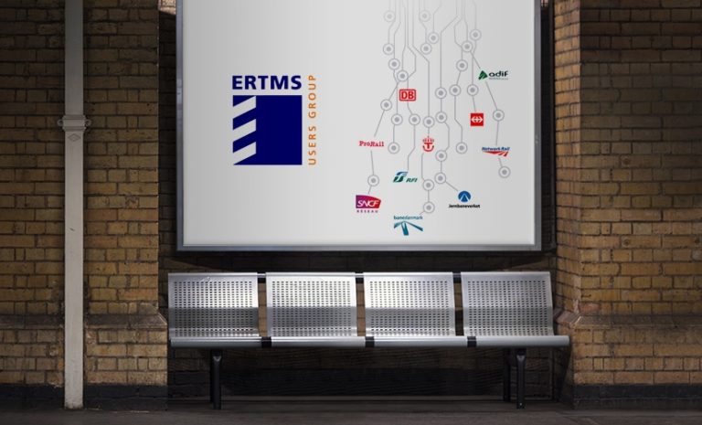 ABOUT US - ERTMS